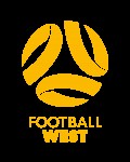 AccurateStakes - 100+ Daily Football Predictions | Expert Tips